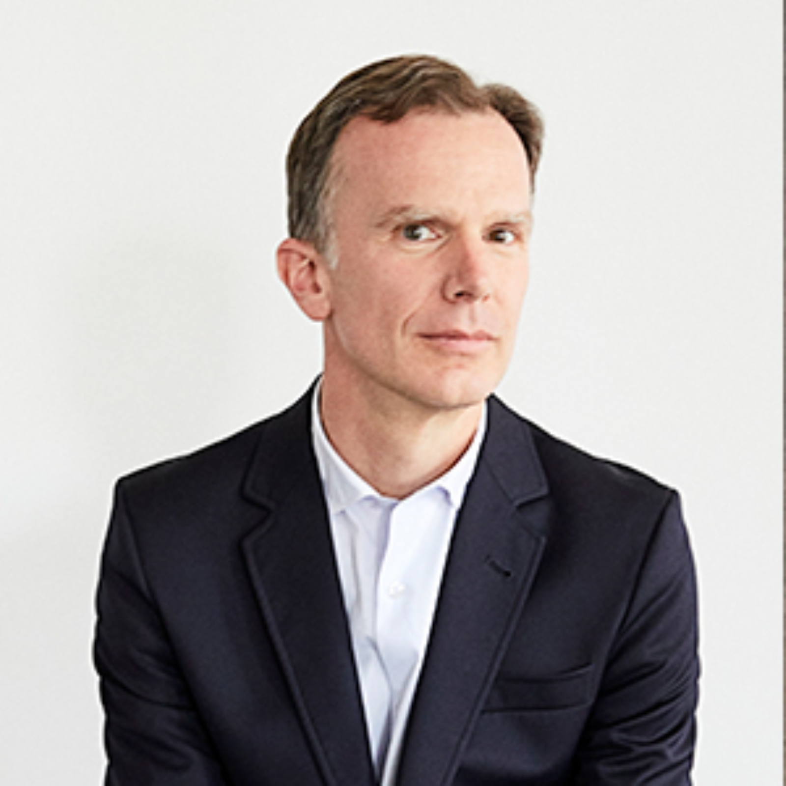 Maitland Jones - Docomomo