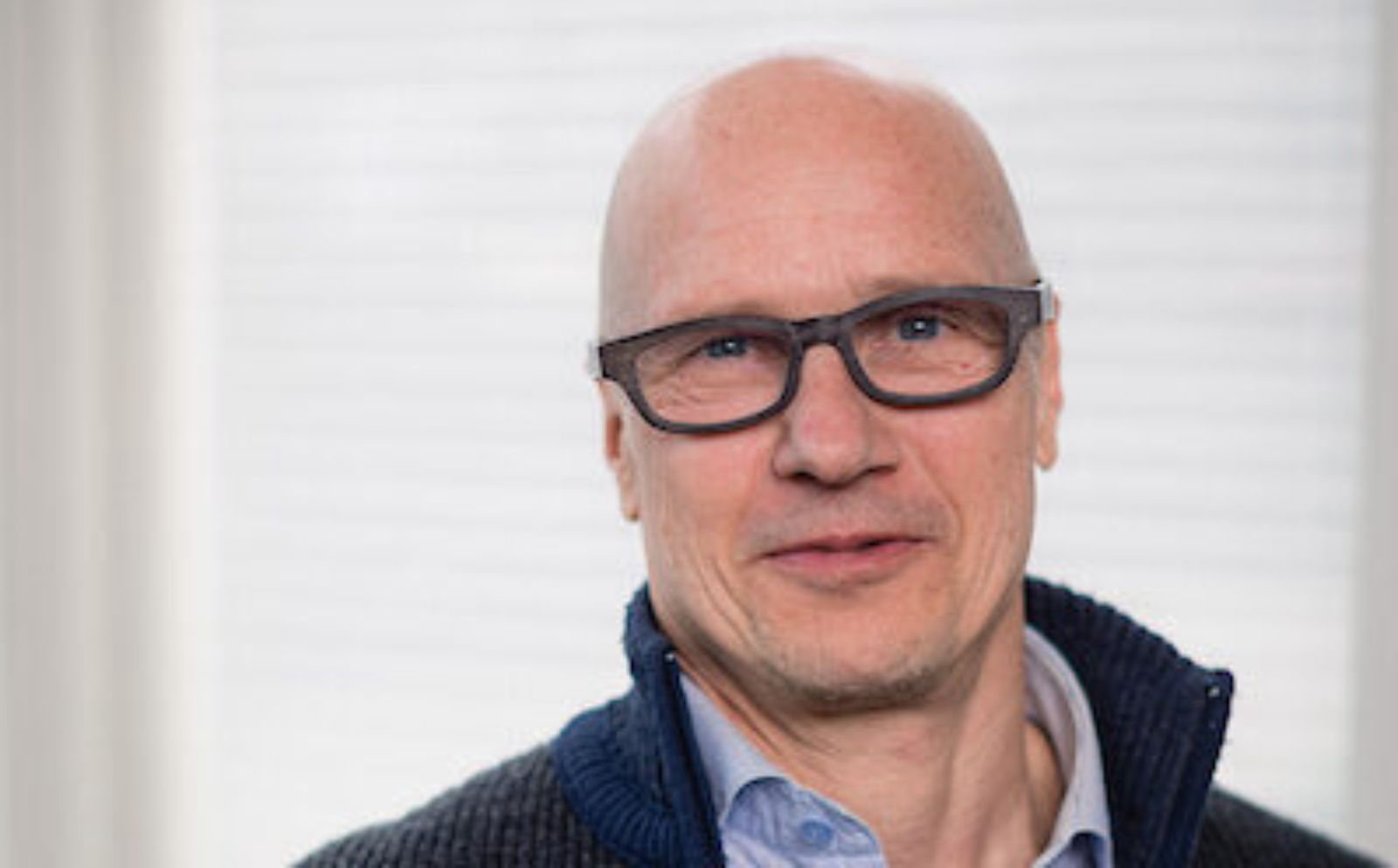 Peter Meijer - Docomomo