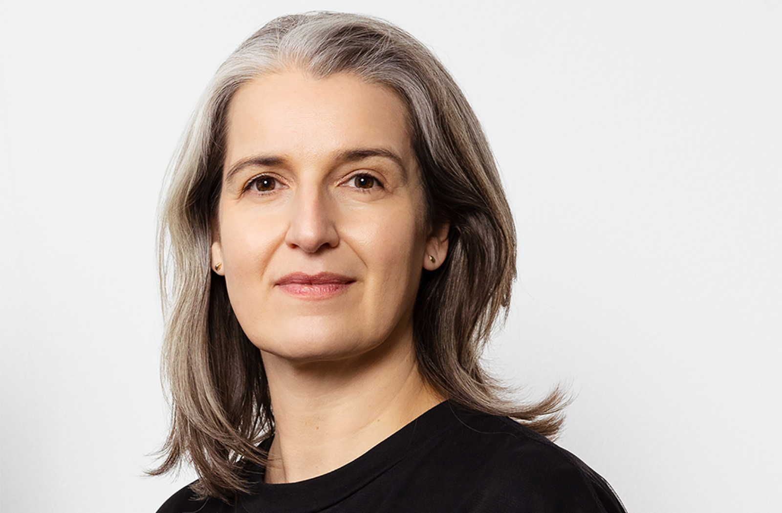 Sarah Herda - Docomomo