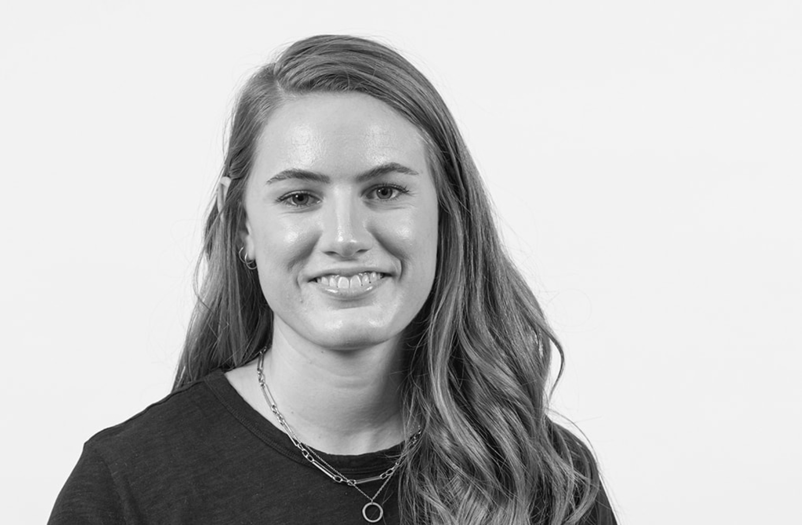 Amy Van Gessel - Docomomo