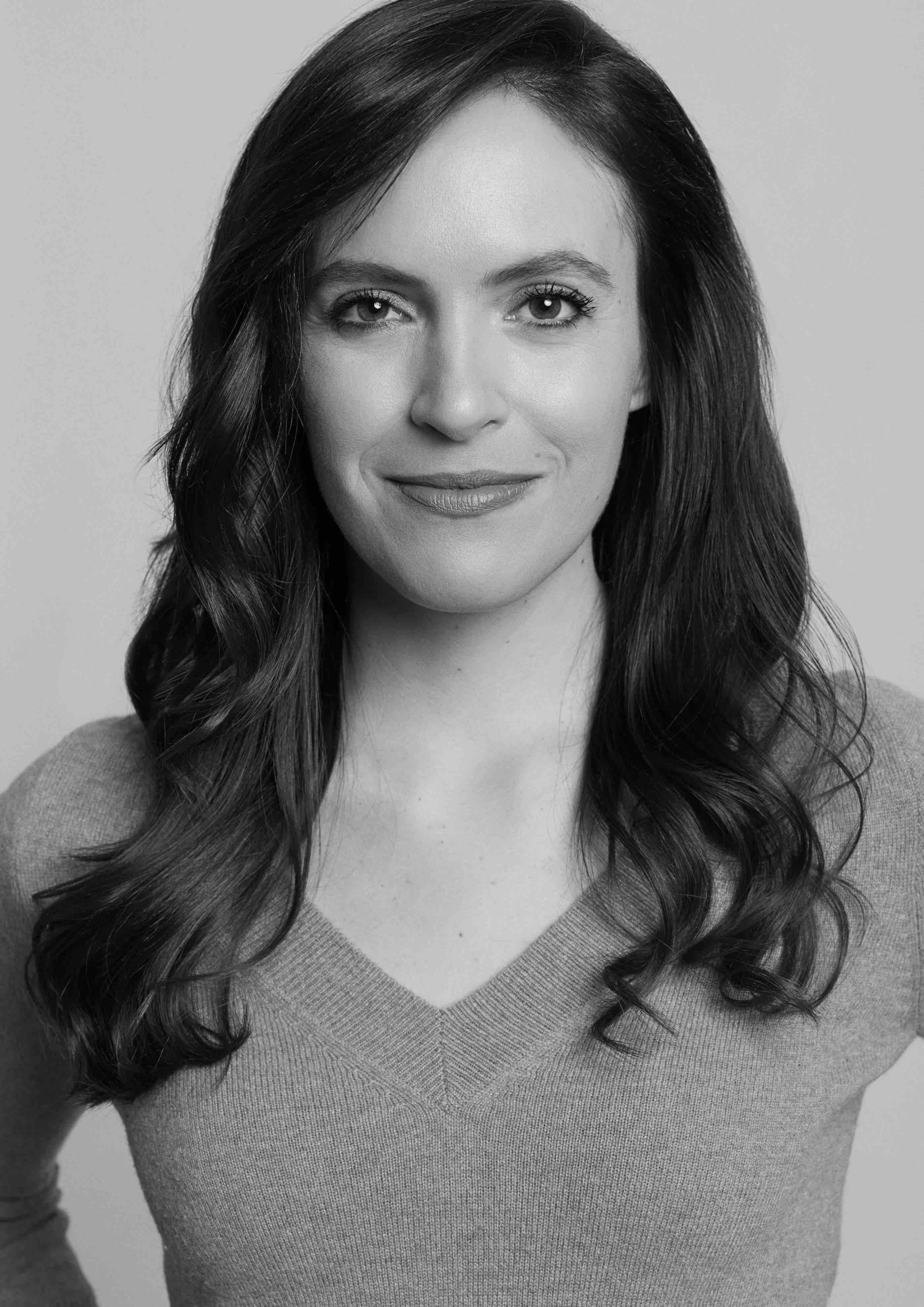 Marci Clark - Docomomo