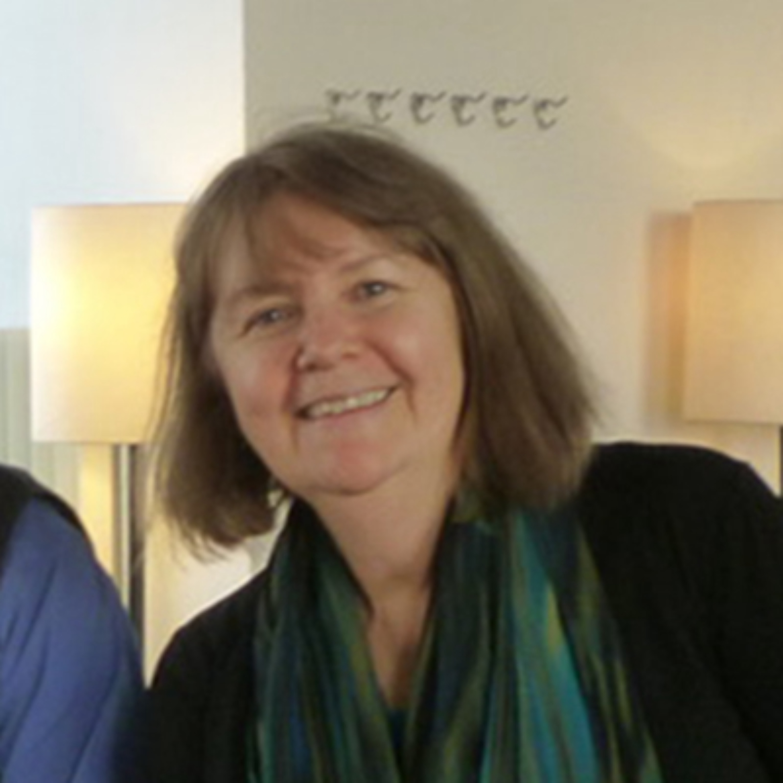 Docomomo US remembers those we've lost - Docomomo