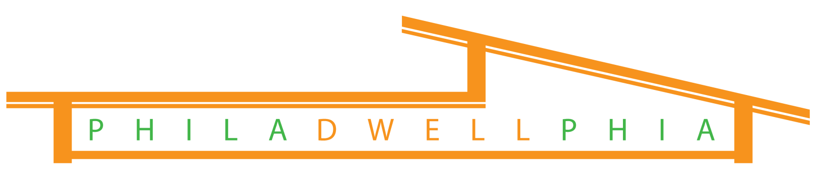 Docomomo - Moving modern forward. - Docomomo