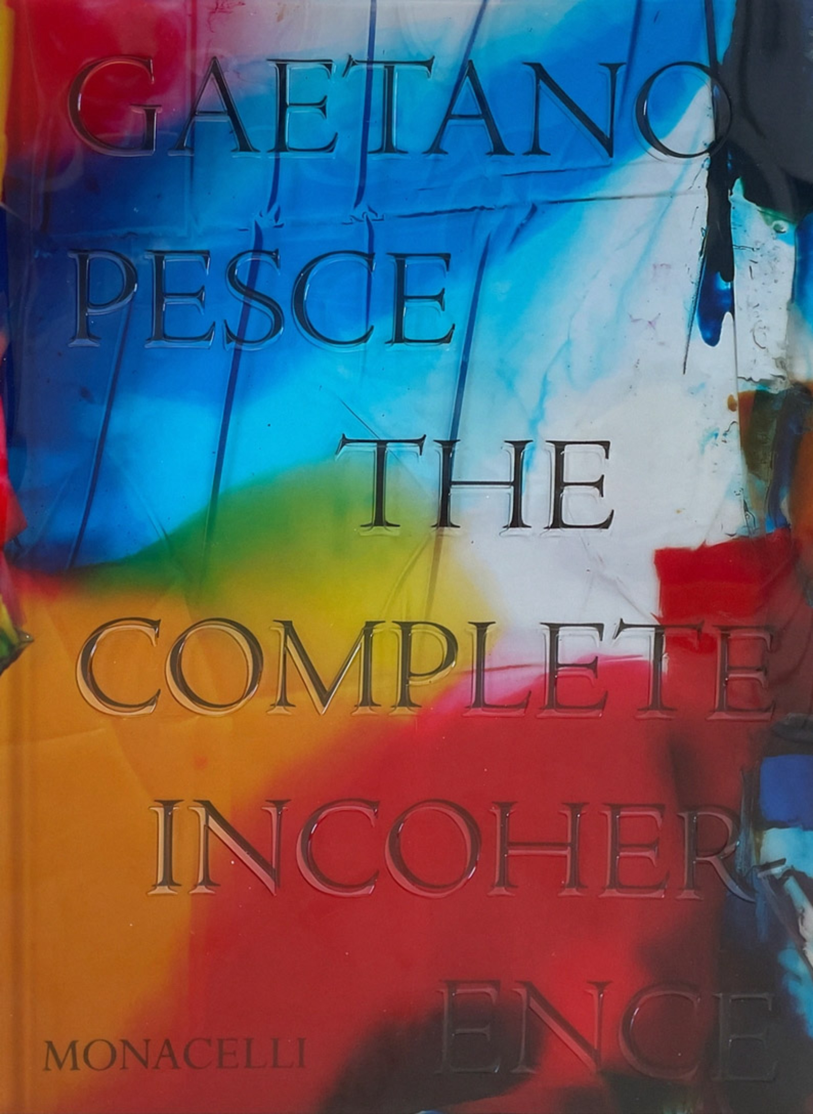 Summer 2024 Book List - Docomomo