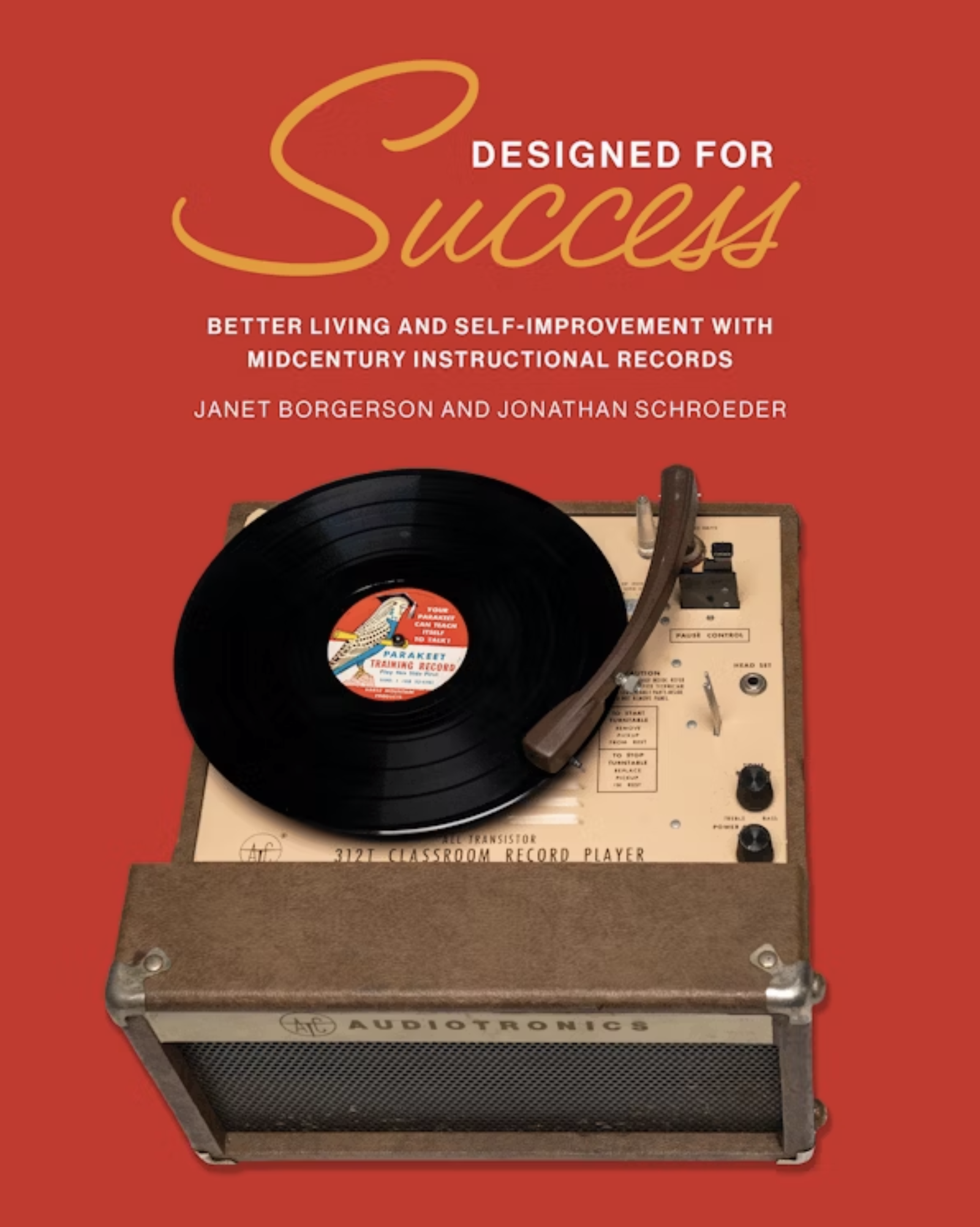 Summer 2024 Book List - Docomomo