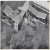 Geller House - Docomomo