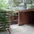 Schaffer Residence - Docomomo