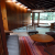 Schaffer Residence - Docomomo