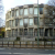 U.S. Embassy, Dublin, Ireland - Docomomo