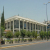 US Embassy, Athens, Greece - Docomomo