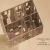 Foster Gunnison and his Magic Homes - Docomomo