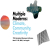 19th International Docomomo Conference - Docomomo
