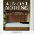 2025 Summer Reads - Docomomo