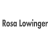 Rosa Lowinger - Docomomo