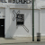 Crosses of Chicago - Docomomo