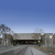 Tour of US Tax Court Building by Victor Lundy - Docomomo