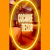 Docomomo US and Cocaine Decor at Modernism Week: Considering the ...