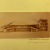 Niagara Turtle - Docomomo