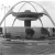 SurveyLA Historic Context- L.A. Modernism, 1919-1980 - Docomomo