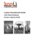 SurveyLA Historic Context- L.A. Modernism, 1919-1980 - Docomomo