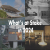 What's at Stake in 2024 - Docomomo