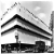 Screening of "Designing Life: The Modernist Architecture of Albert ...