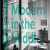 Irma Kuppenheimer and Bertram J. Cahn House - Docomomo