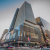 Loews Philadelphia Hotel / PSFS Building - Docomomo