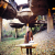 Architecture of James H. Johnson - Docomomo