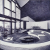 Architecture of James H. Johnson - Docomomo