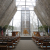 Architecture of James H. Johnson - Docomomo