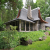 Architecture of James H. Johnson - Docomomo