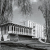 Goodhue Hall - Docomomo