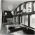 Geller II - Docomomo