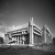 Advocates urge Historical Commission to save the Hurley Building - Docomomo