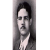 Ralph A. Vaughn - Docomomo