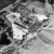 History at home with Barb Powers - Docomomo