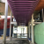 L. Frances Smith Elementary School - Docomomo