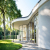 A. Conger Goodyear House - Docomomo