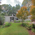 Lextopia: Mid-Century Modern in Lexington - Docomomo