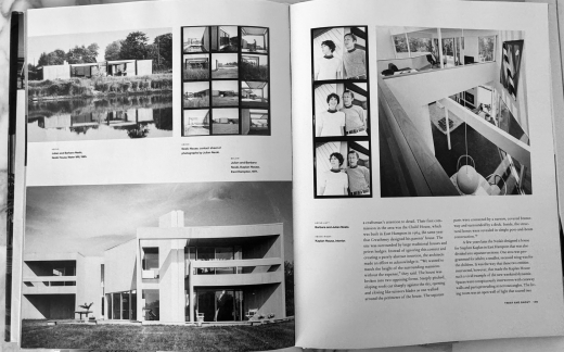 Advocacy and the Architecture of Barbara Goldberg Neski 1928–2025 ...