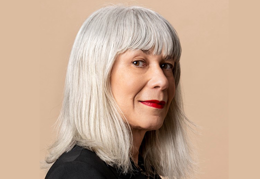 Inga Saffron - Docomomo