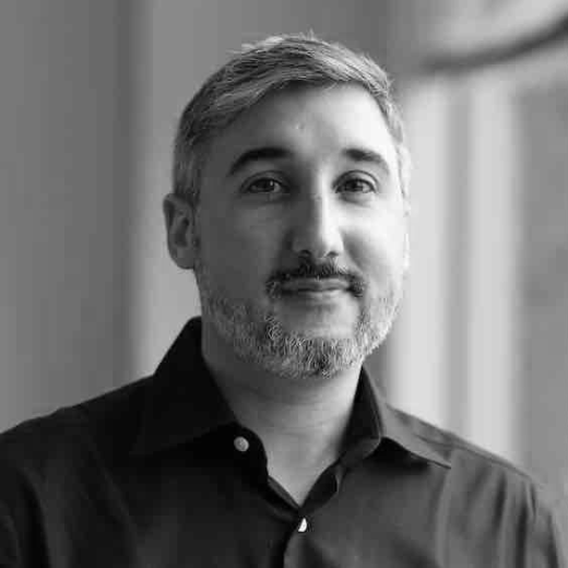 Michael Kubo - Docomomo