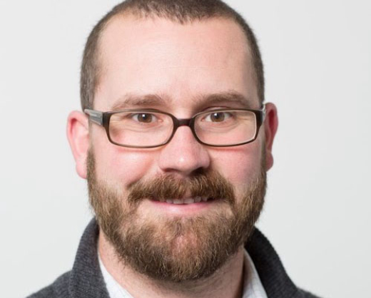 Tyler S. Sprague, P.E., Ph.D., LEED AP - Docomomo