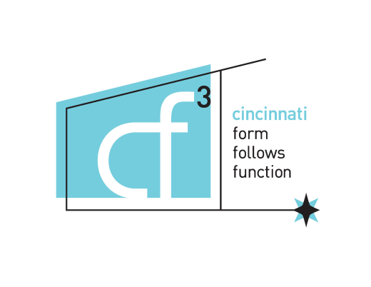 Docomomo US welcomes cf3 as a friend organization - Docomomo