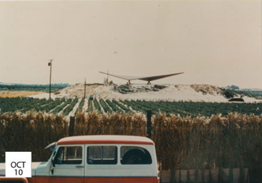 Walter S. White: Inventions in Mid-Century Architecture SAH/SCC Gallery ...