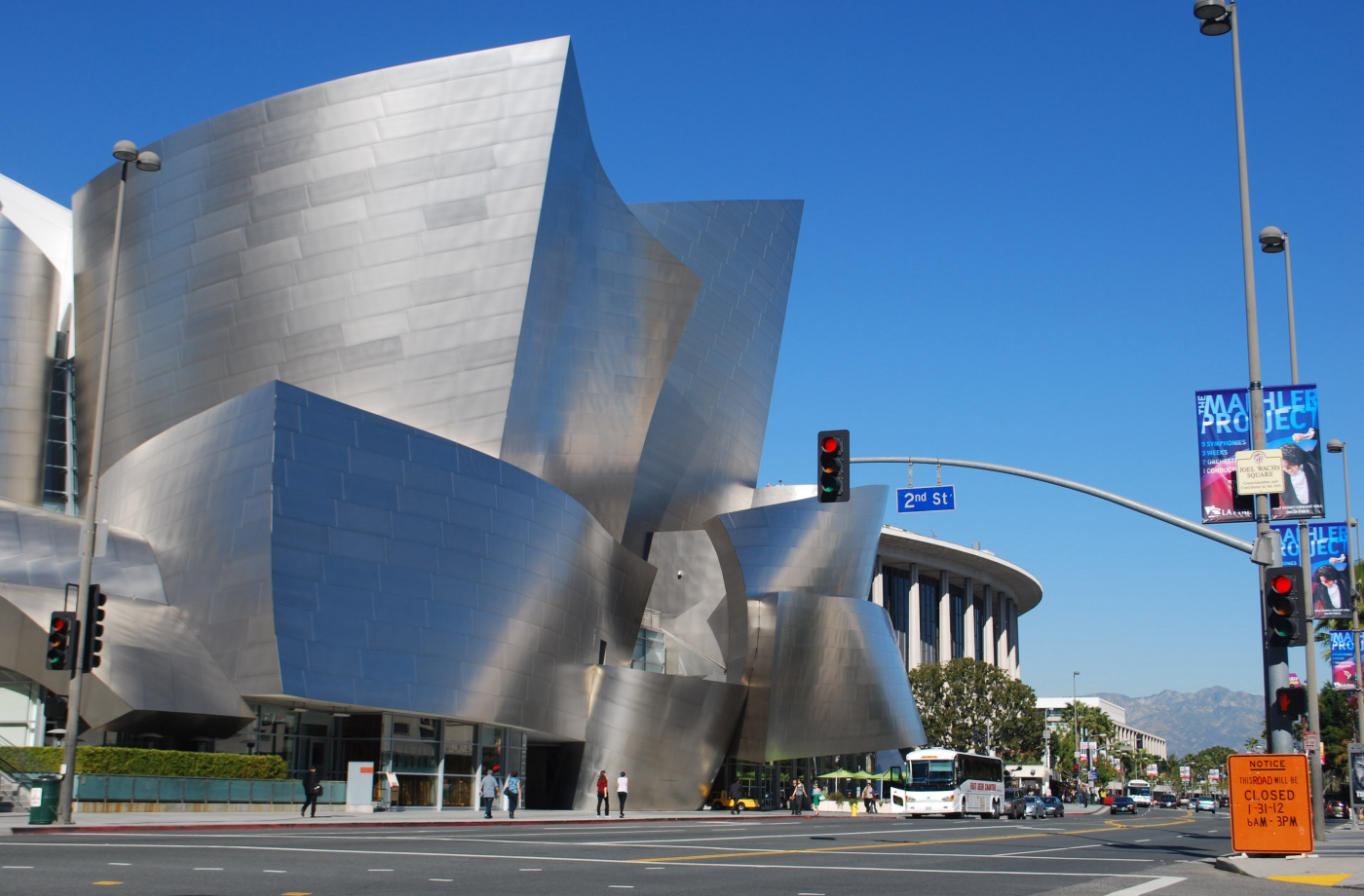 19th International Docomomo Conference - Docomomo