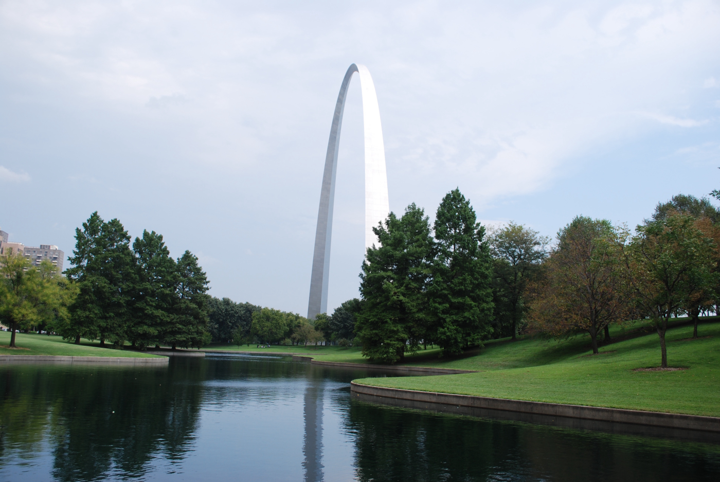 Growing up modern - Docomomo