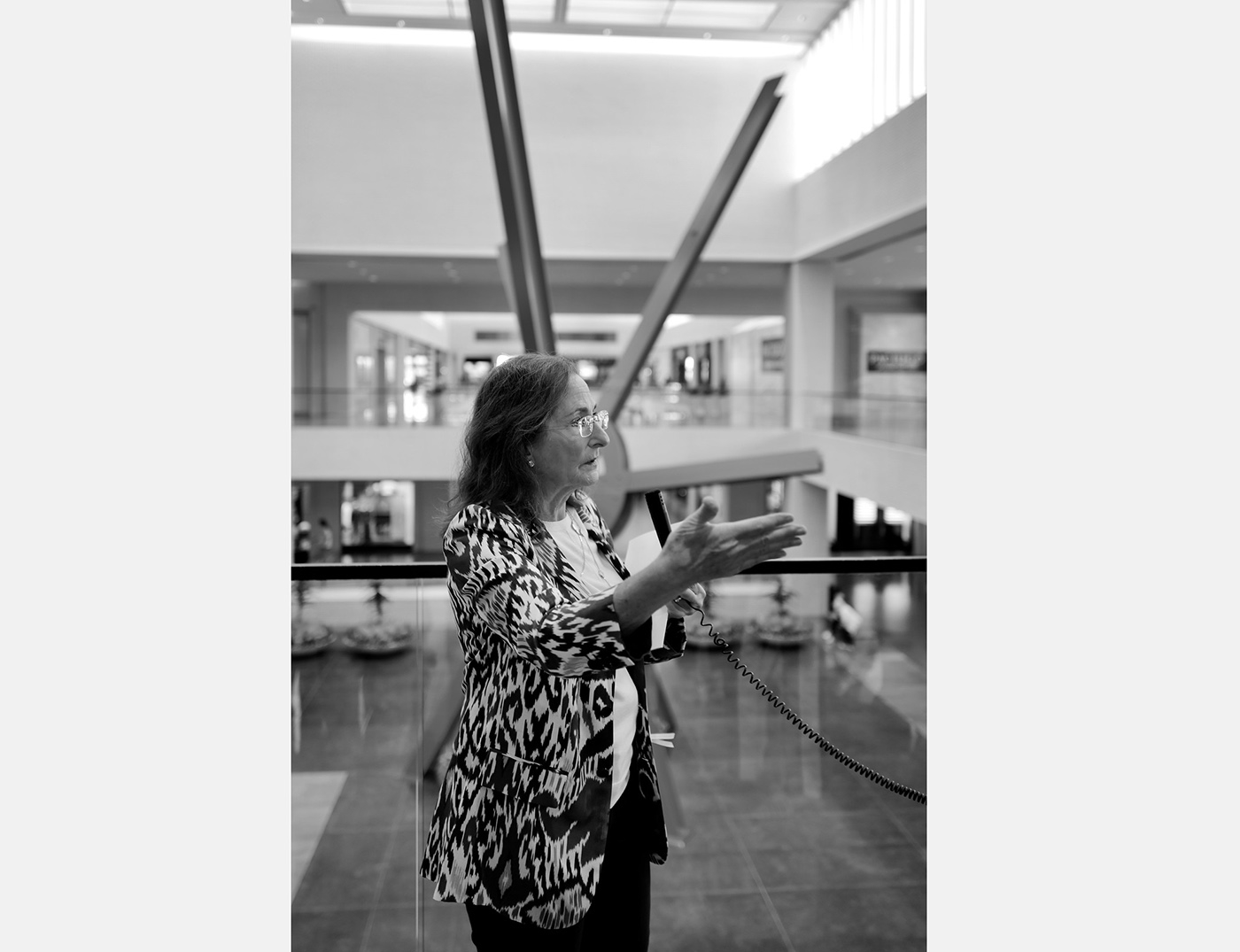 Tour Day Wrap Up 2022 - Docomomo