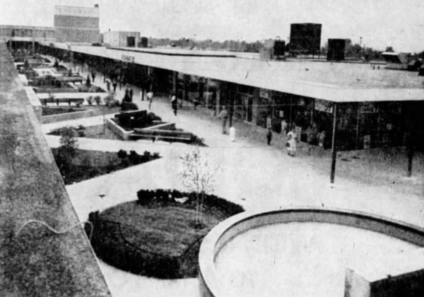 From Swifton Center to Artisan Village: The Past and Future of ...